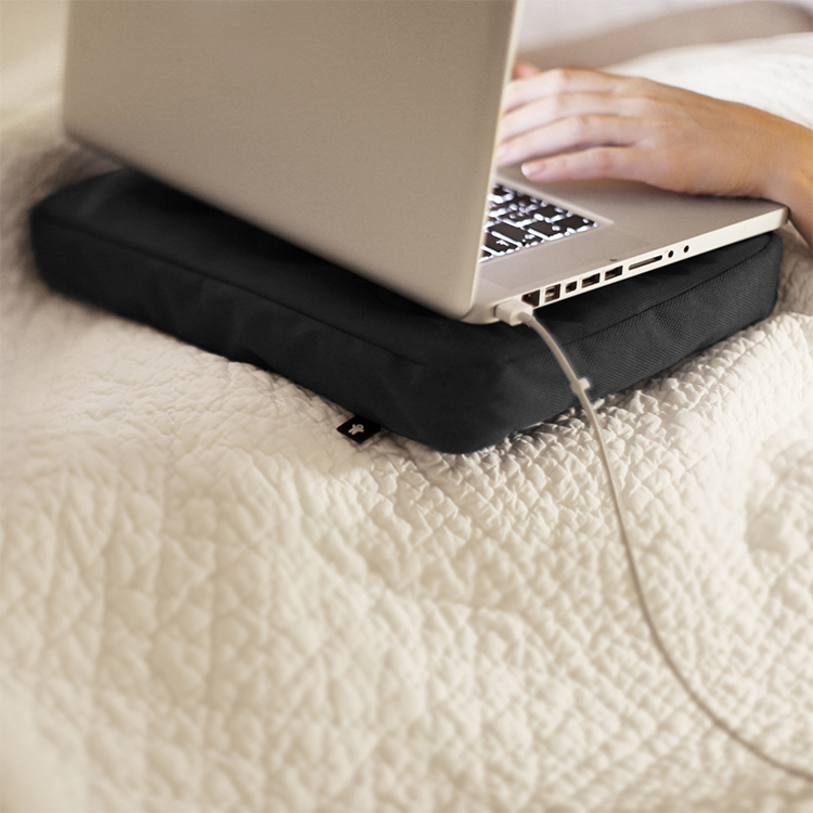 Laptop Pude - Computer Pude Surfpillow Hitech | SmartaSaker